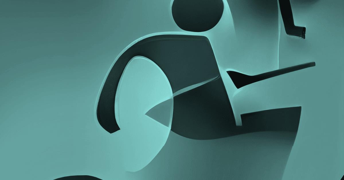 Wholeness of Spirit - Submission and Service