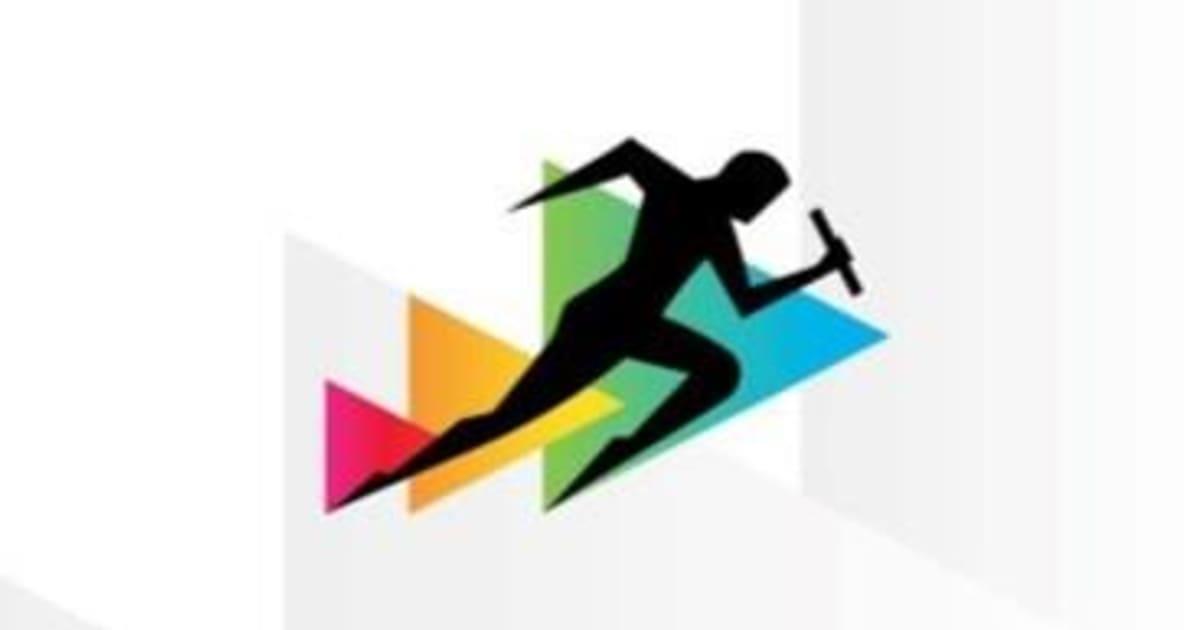GO strategies - the GO section of the book