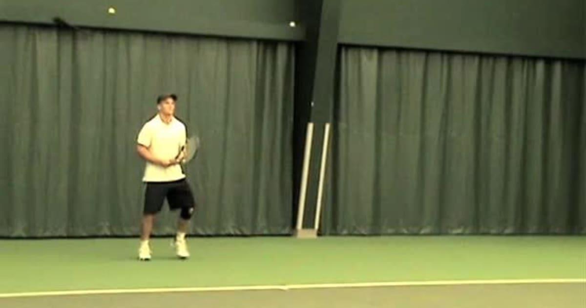 Casper Steenkamp - testimony