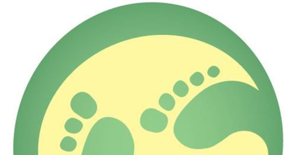 First Steps Unit 11 - Christmas