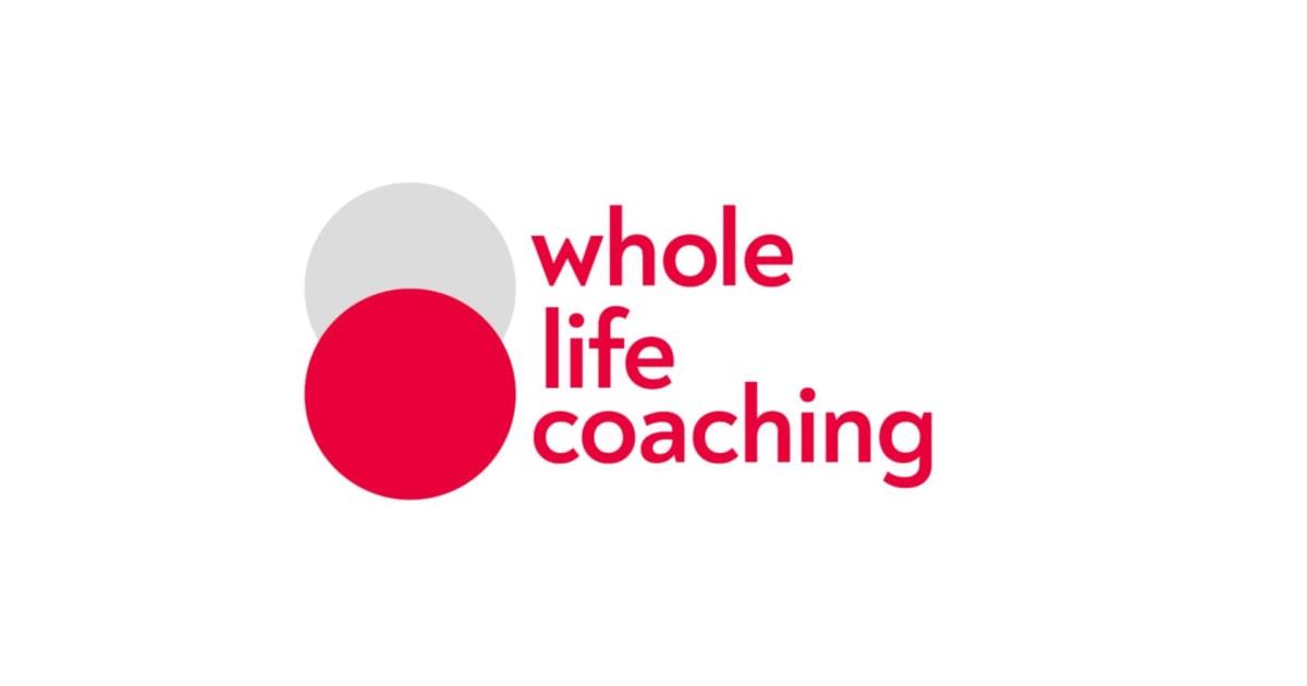 Ubabalo Whole Life Coaching Video Library