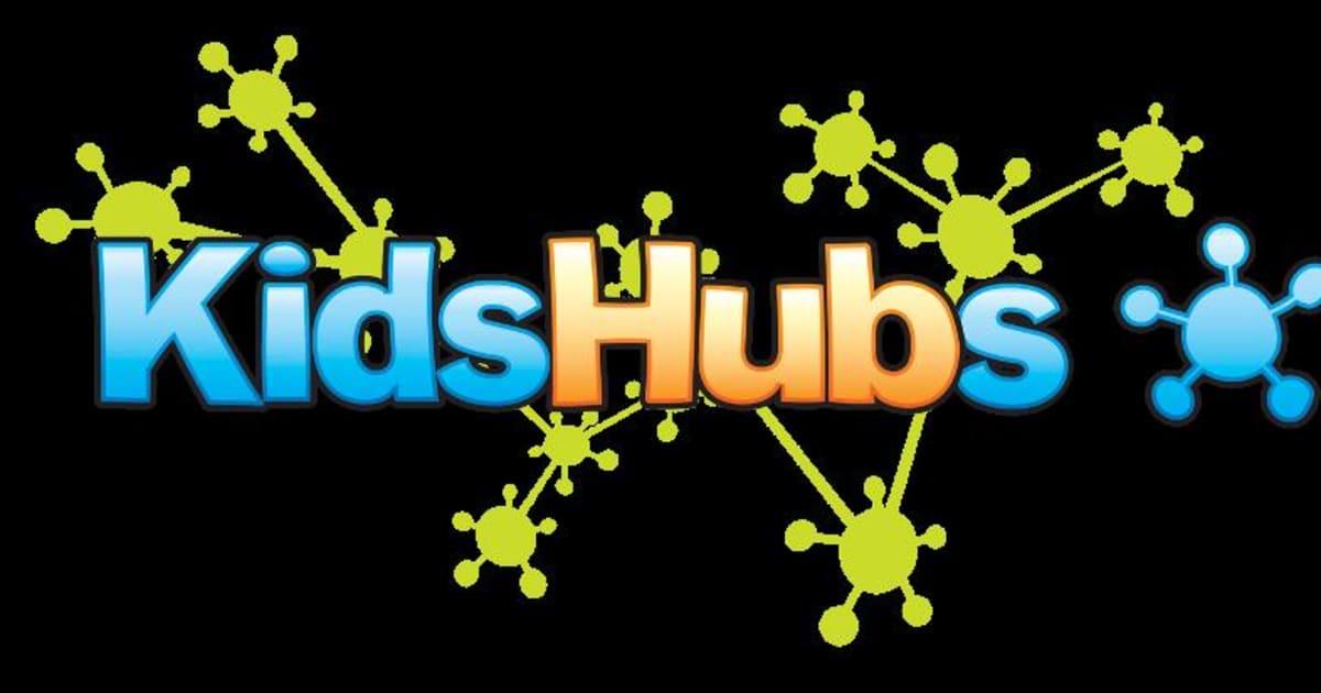 KidsHubs