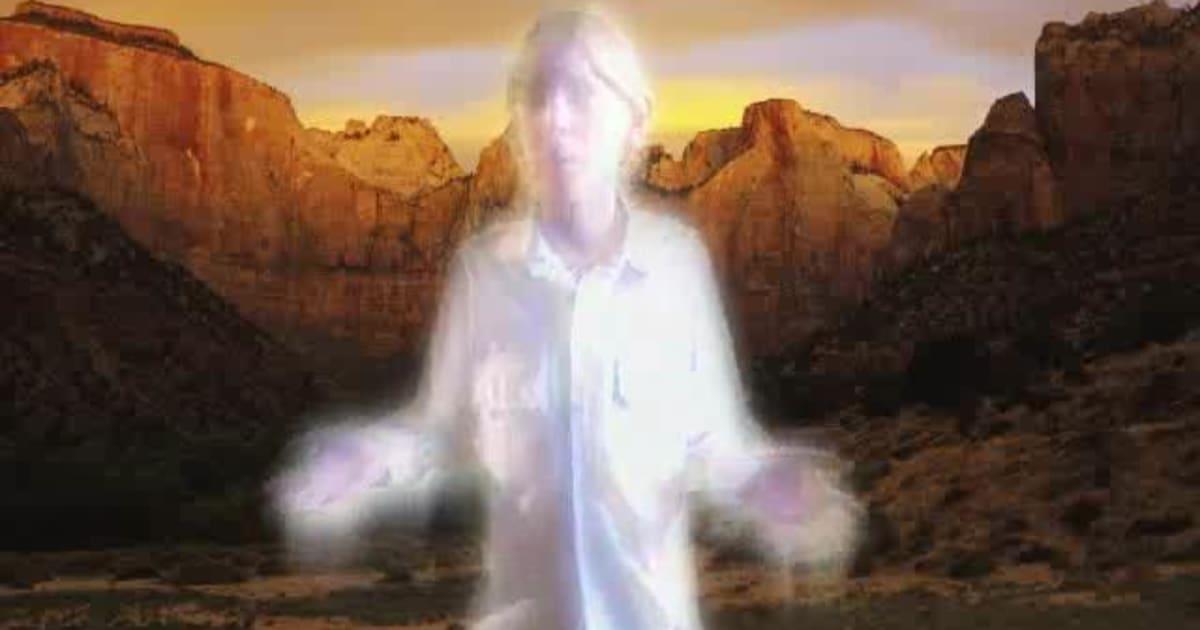 Gideon Movie- the rise of a Judge of Israel