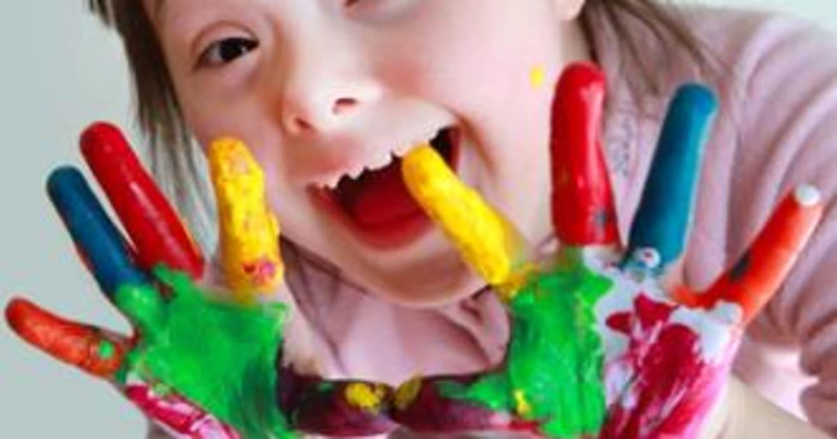 All Ability Games guide